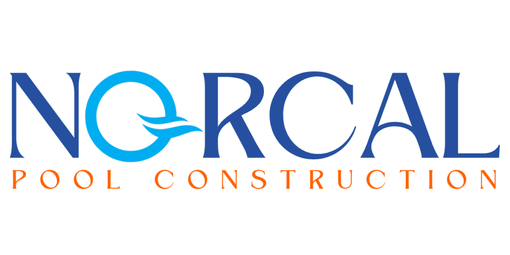 Contact Us | NorCal Pool Construction