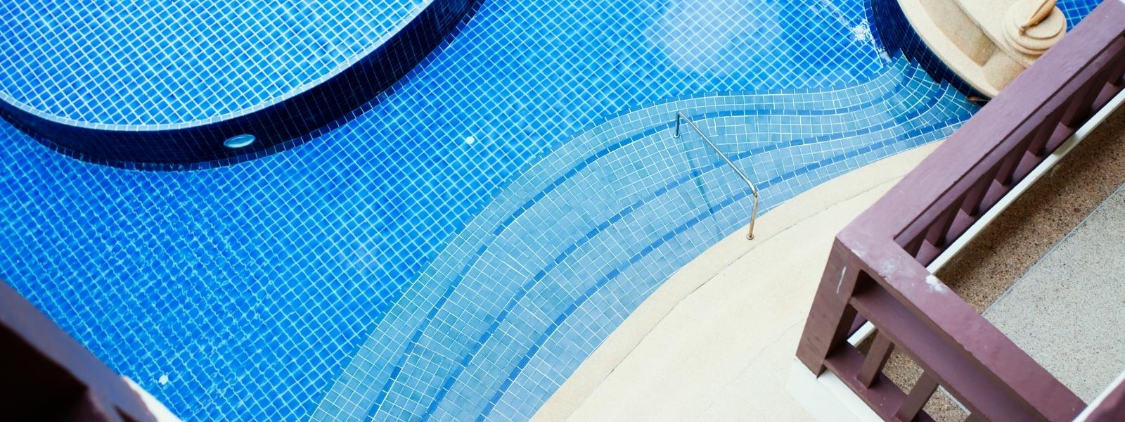 Expert Pool Services Tailored to Your Dreams